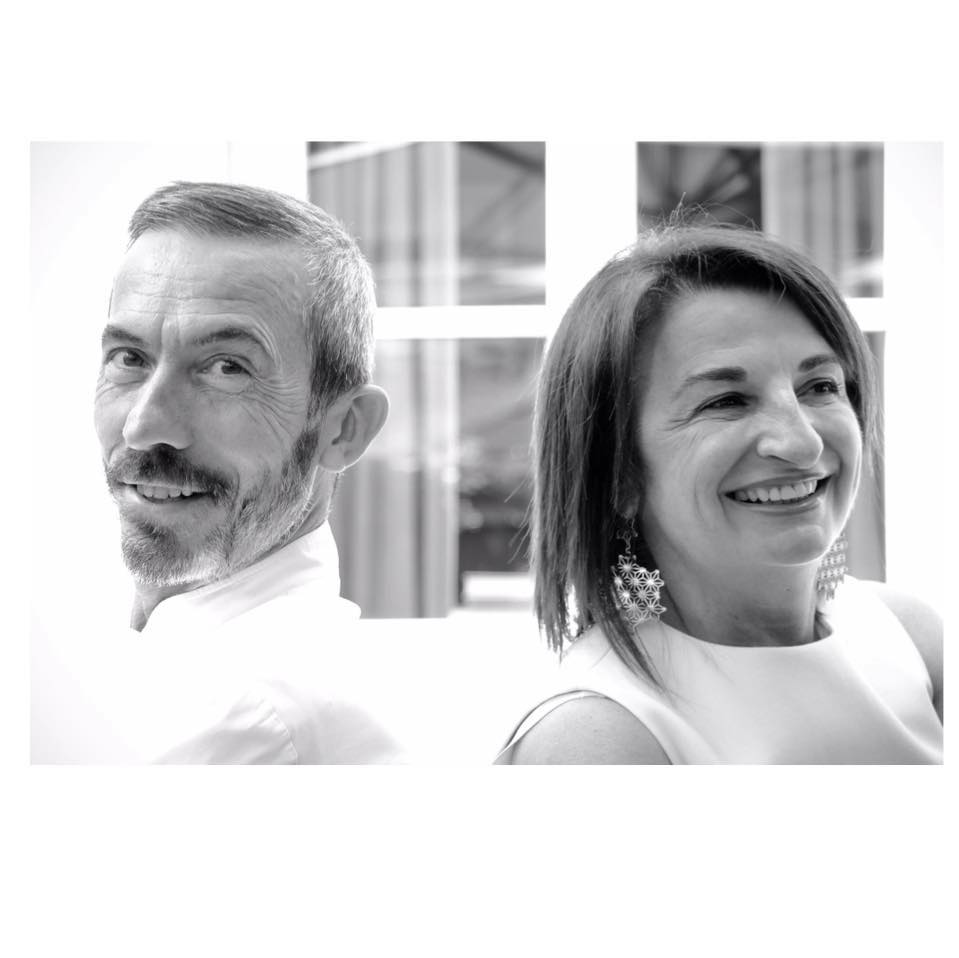 Mosconi - Gambero Rosso International