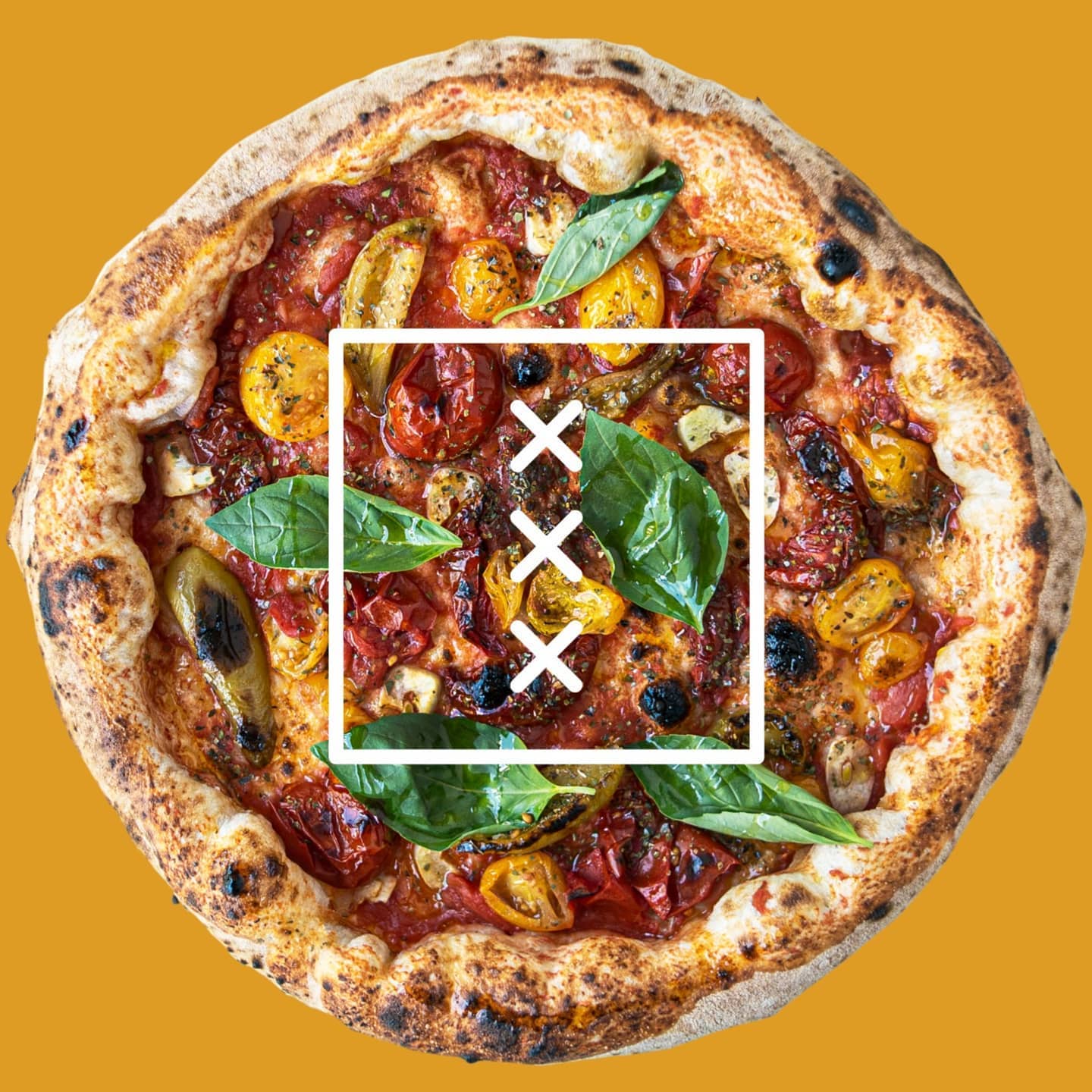 nNea - Gambero Rosso International