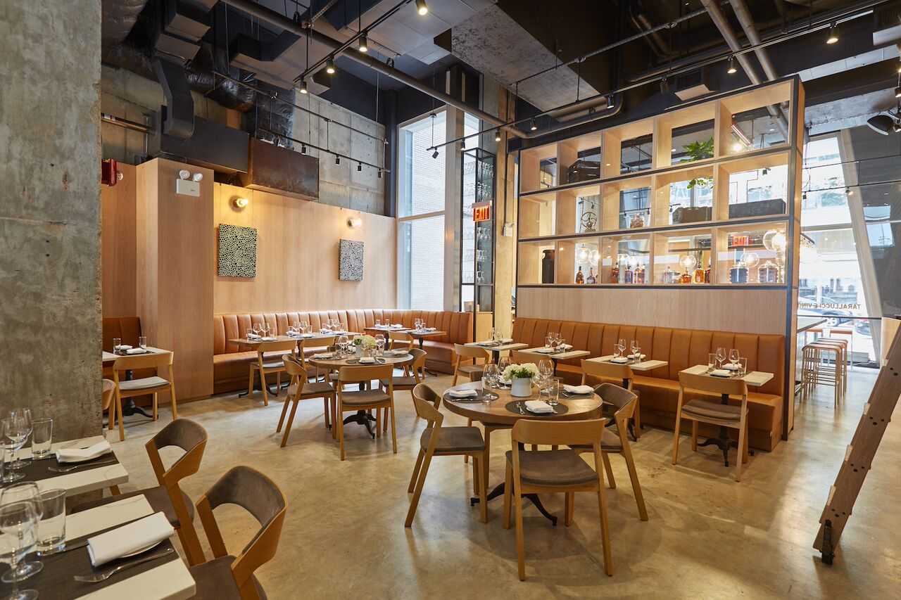 7 babà to taste in Naples, Italy - Gambero Rosso International