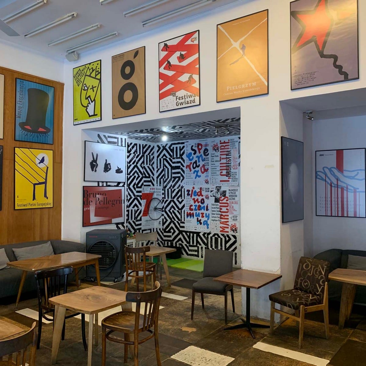Global Brooklyn, the book that breaks down the style of contemporary ...