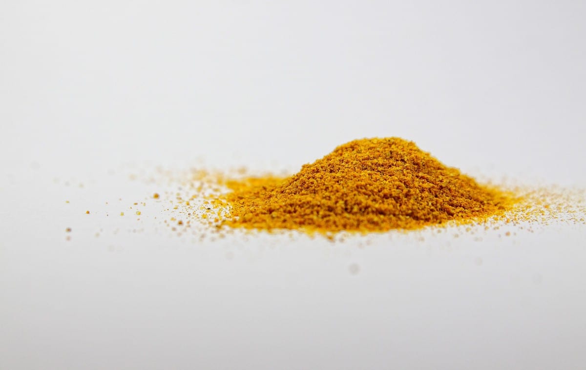Curry: history of the Indian spice blend - Gambero Rosso International