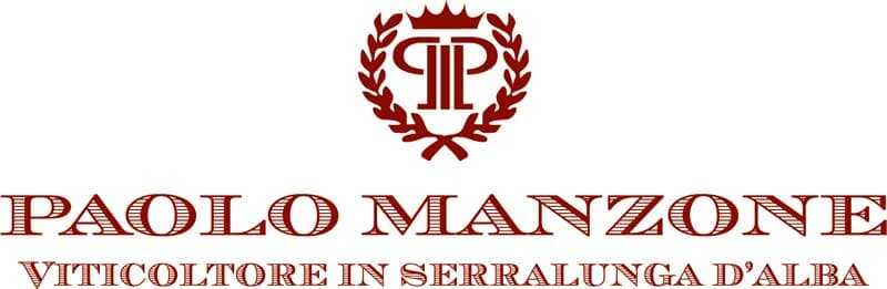 Paolo Manzone - Gambero Rosso International