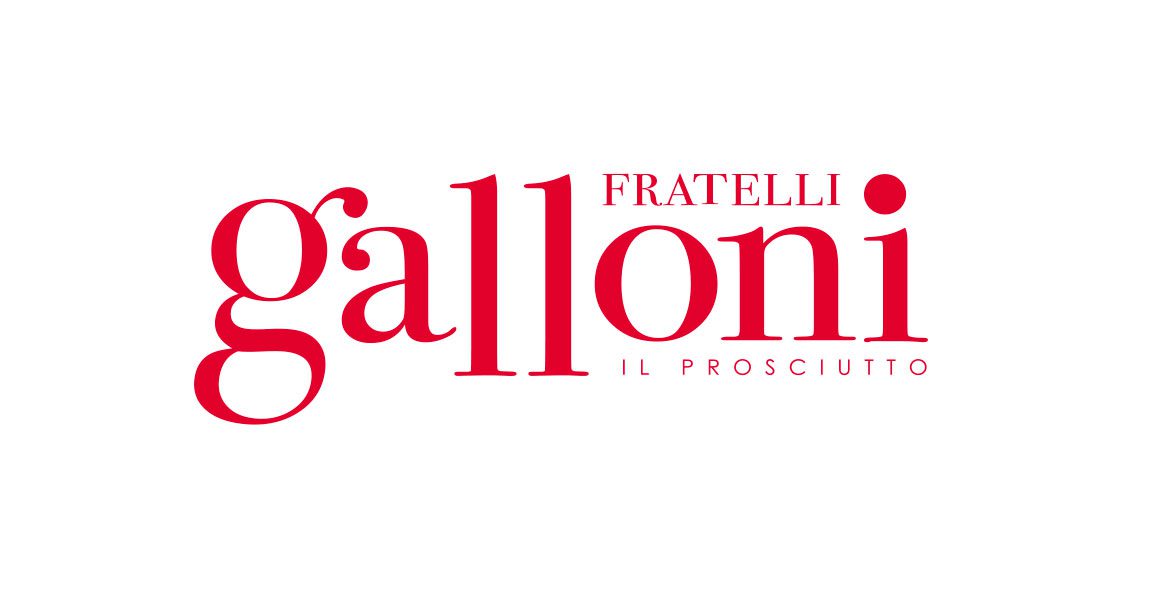 F.lli Galloni - Gambero Rosso International
