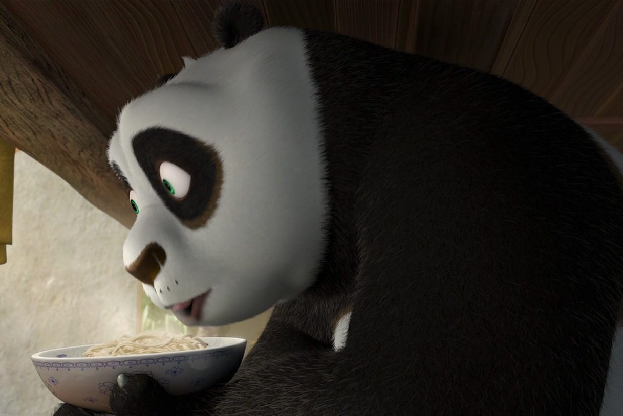 The 10 dishes in films most replicated at home - Gambero Rosso ...