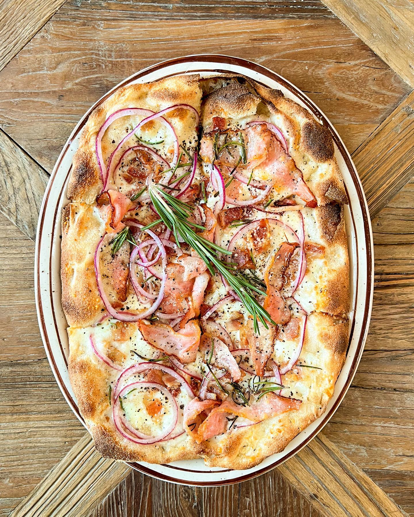 Oste - Gambero Rosso International