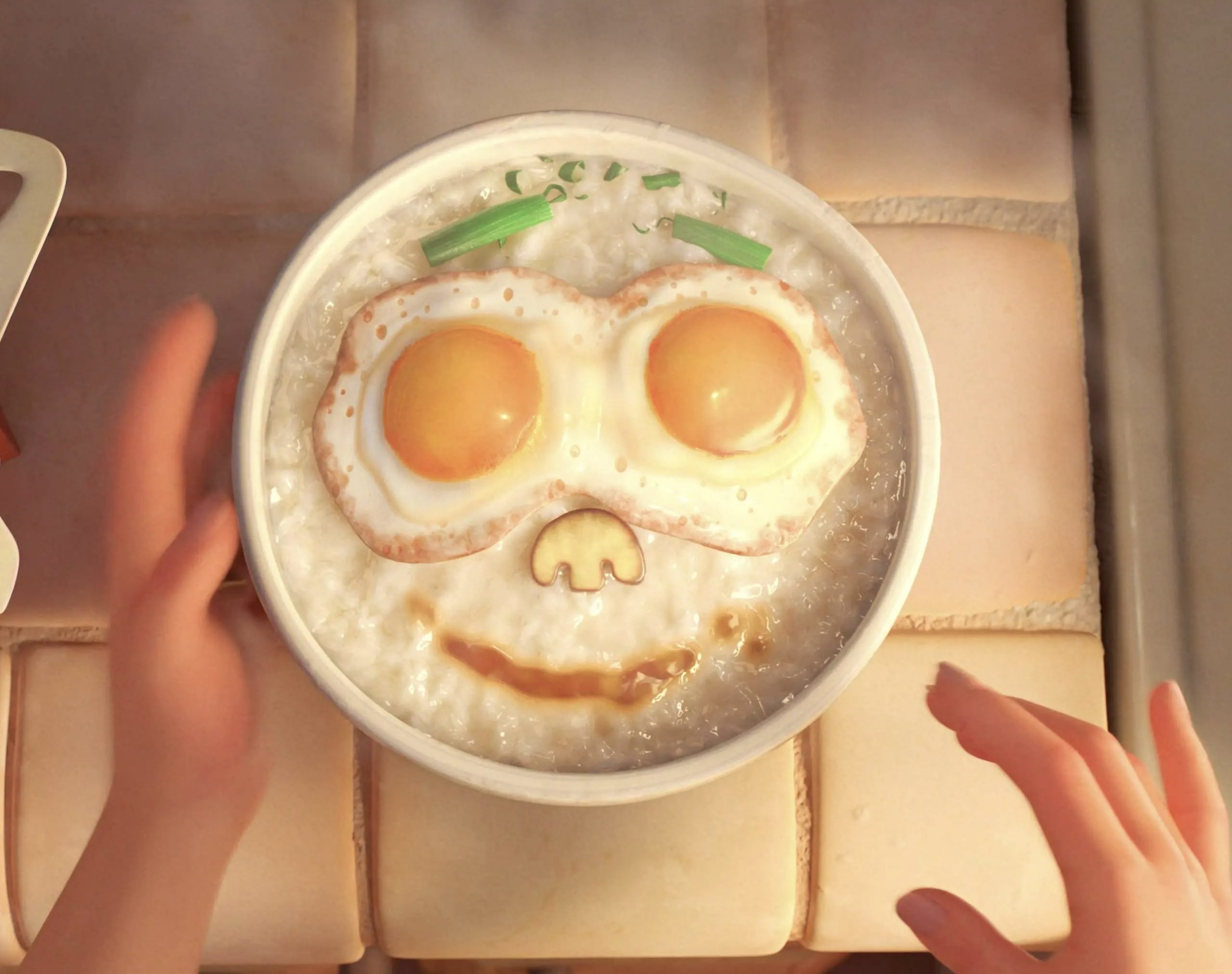 The food in Disney movies, from Snow White to Ratatouille - Gambero ...