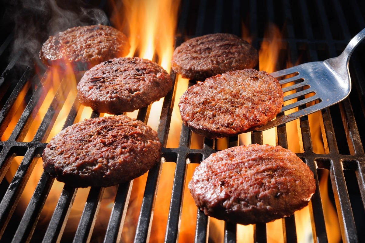 United States’ street food: 4 products to try - Gambero Rosso International