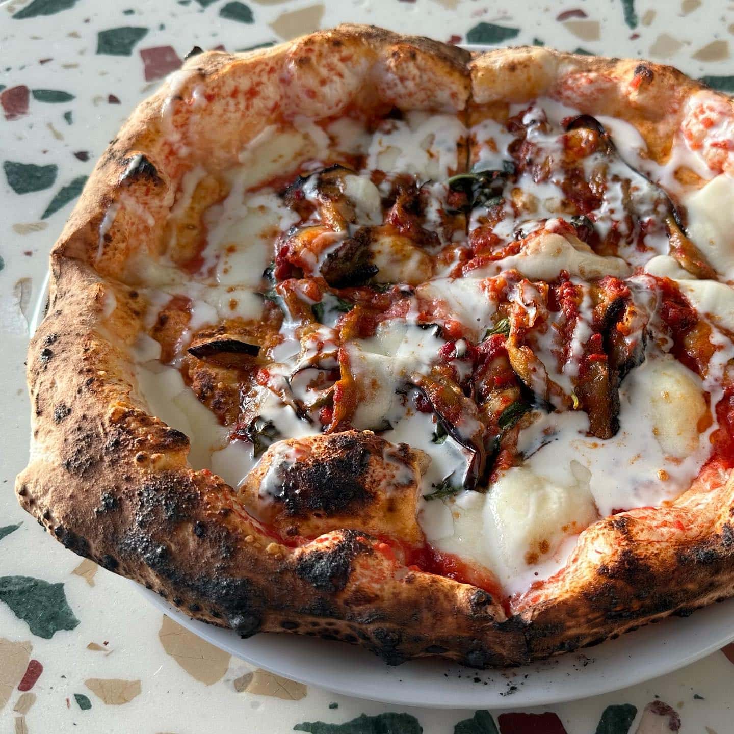 Nardò - Gambero Rosso International