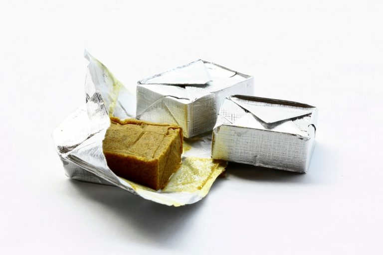 All about broth: history, origins and anecdotes - Gambero Rosso ...