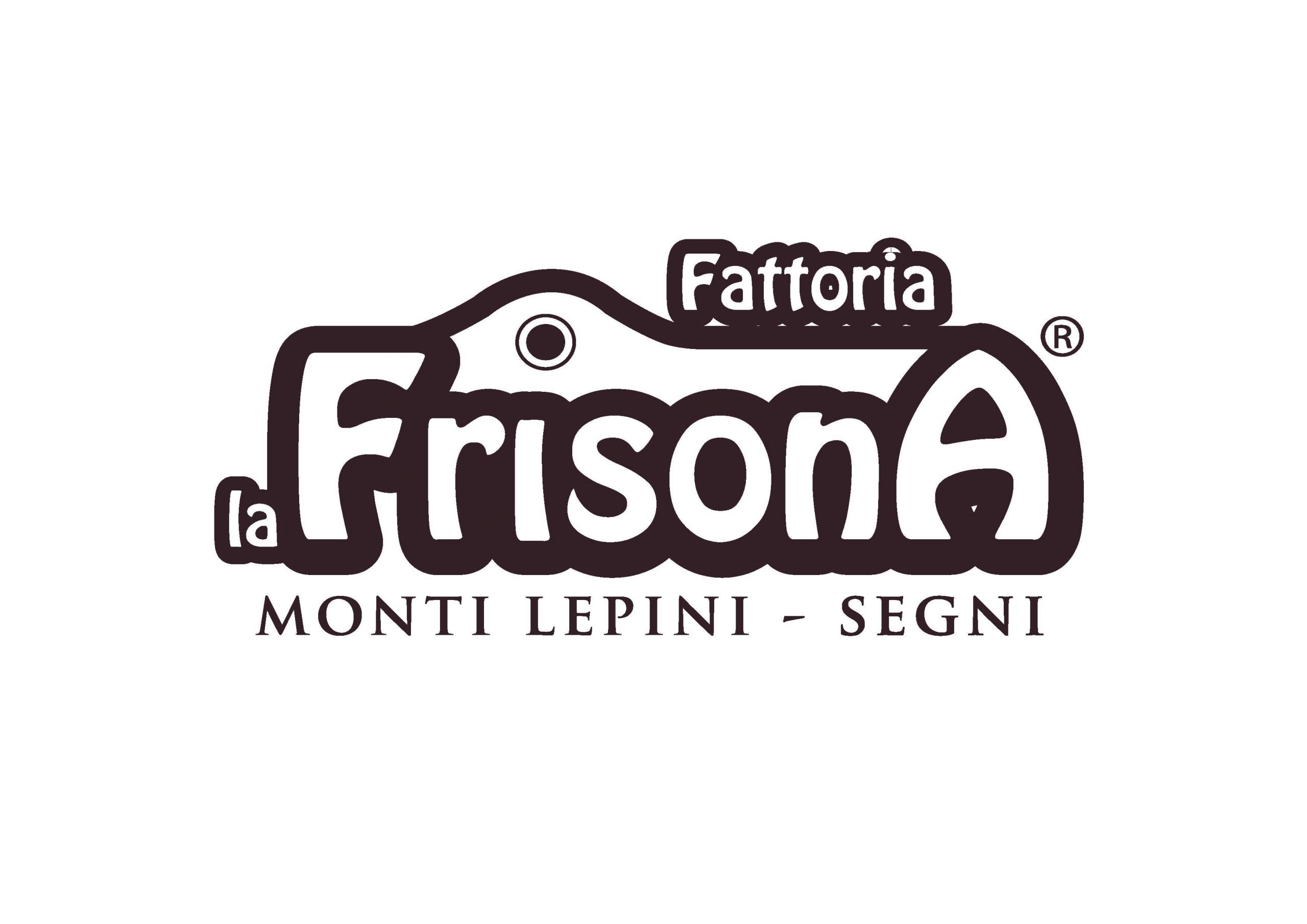Fattoria La Frisona - Gambero Rosso International