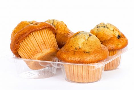 70 years of Italian "merendine" snacks - Gambero Rosso International