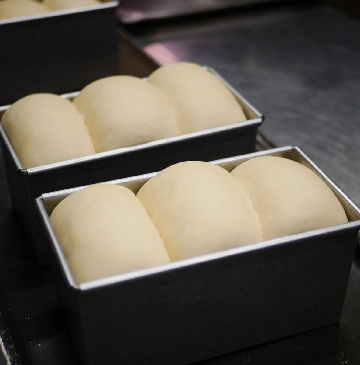 Pan' Japanese bakery opens in Milan - Gambero Rosso International