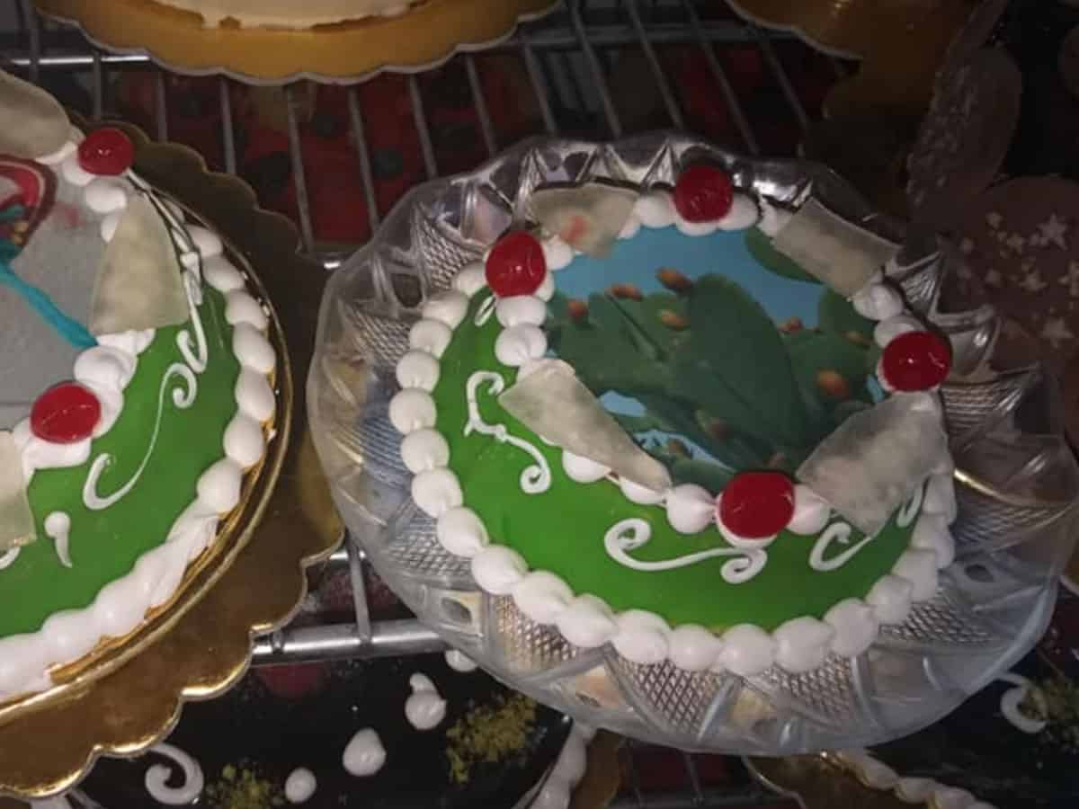 Where to find the best cassata in Catania - Gambero Rosso International