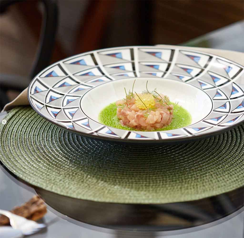 Where to eat in Langhe, the best restaurants of Barolo and Barbaresco ...