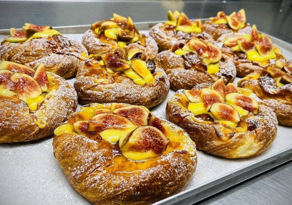 The best 8 coffee bars in Ferrara - Gambero Rosso International