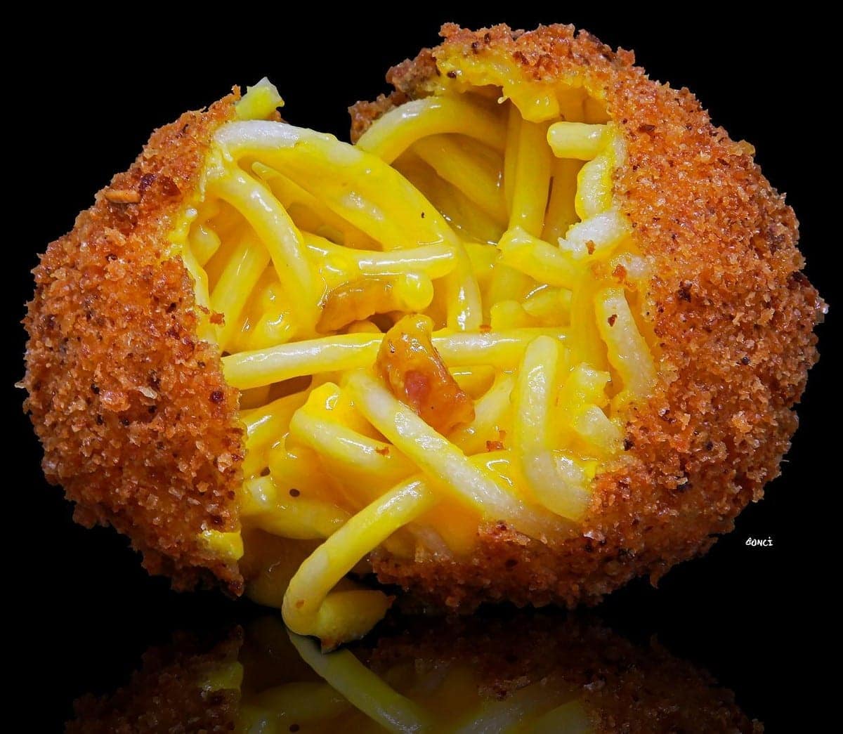 Where to eat the best supplì in Rome - Gambero Rosso International