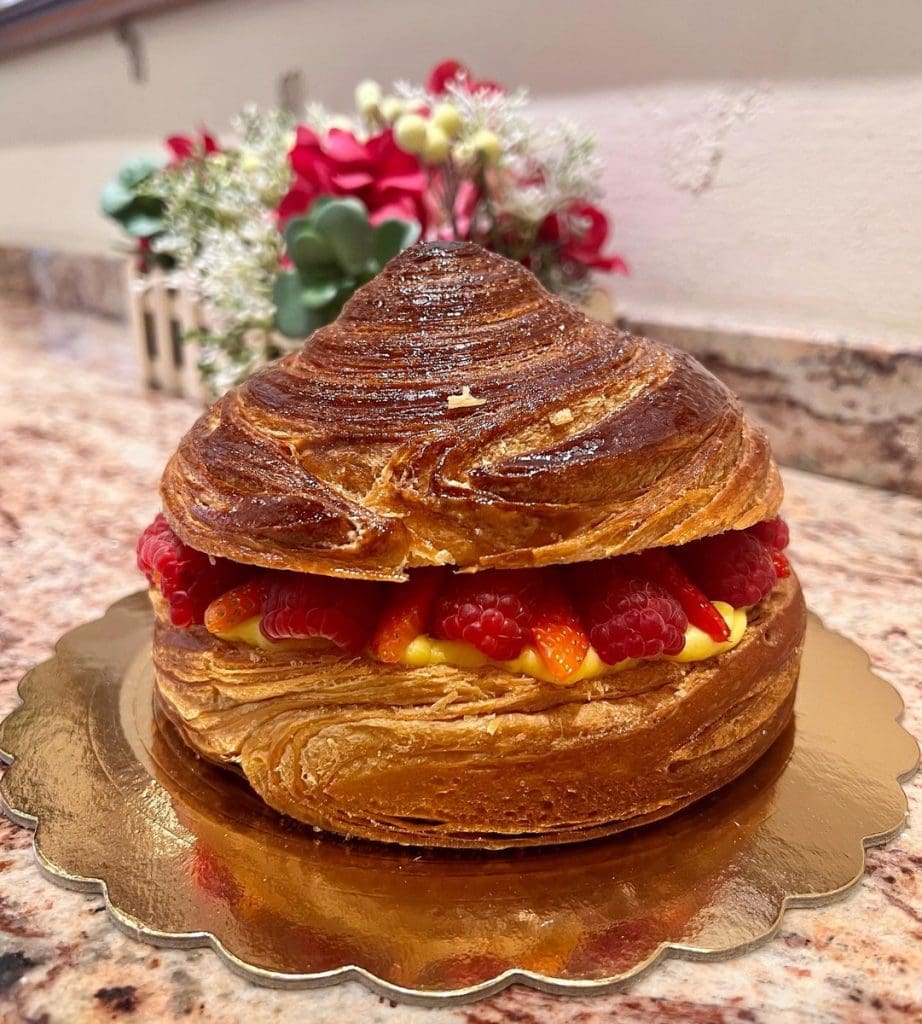 The best 8 coffee bars in Ferrara - Gambero Rosso International