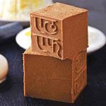 These are the 12 best cheeses in the world: three are Italian - Gambero ...