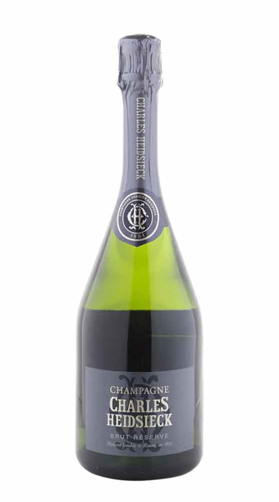 Five great Champagnes under 50 euros - Gambero Rosso International