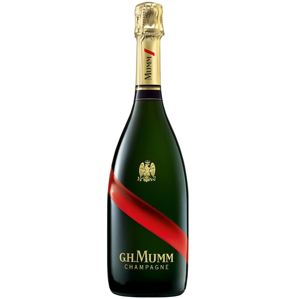 Five Champagnes with bad quality-price ratio - Gambero Rosso International