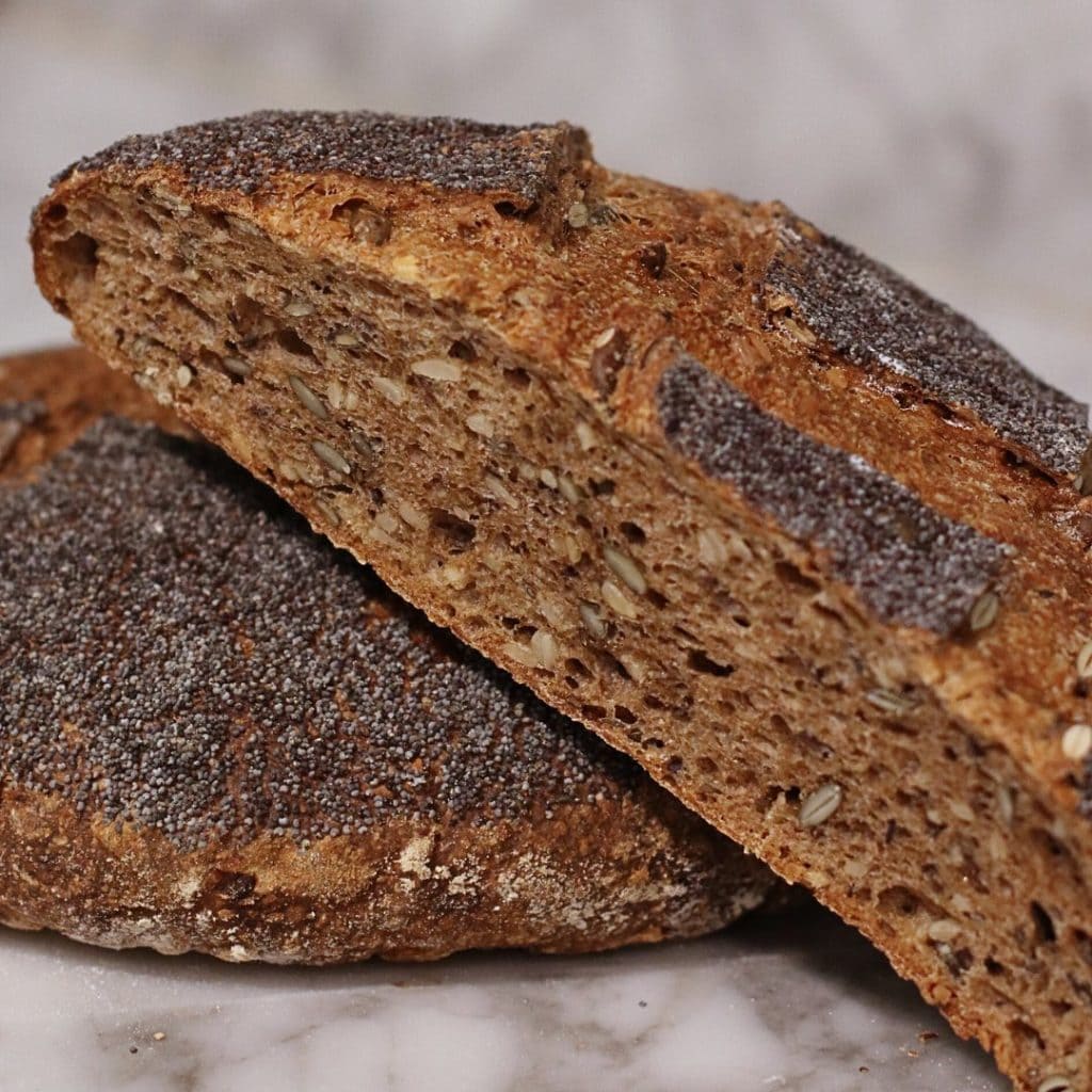 The best bread bakeries in Florence - Gambero Rosso International