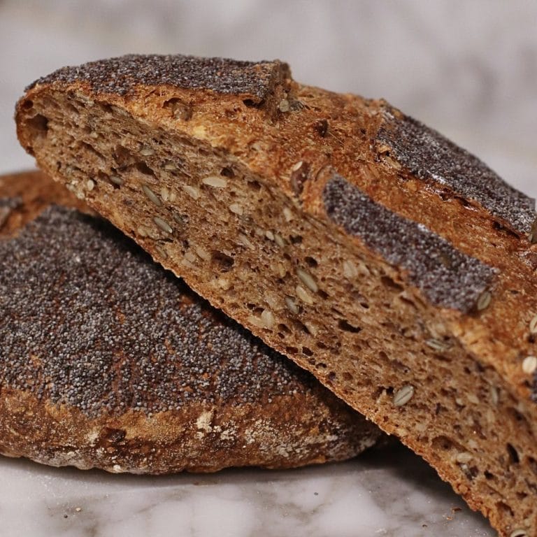 The best bread bakeries in Florence - Gambero Rosso International