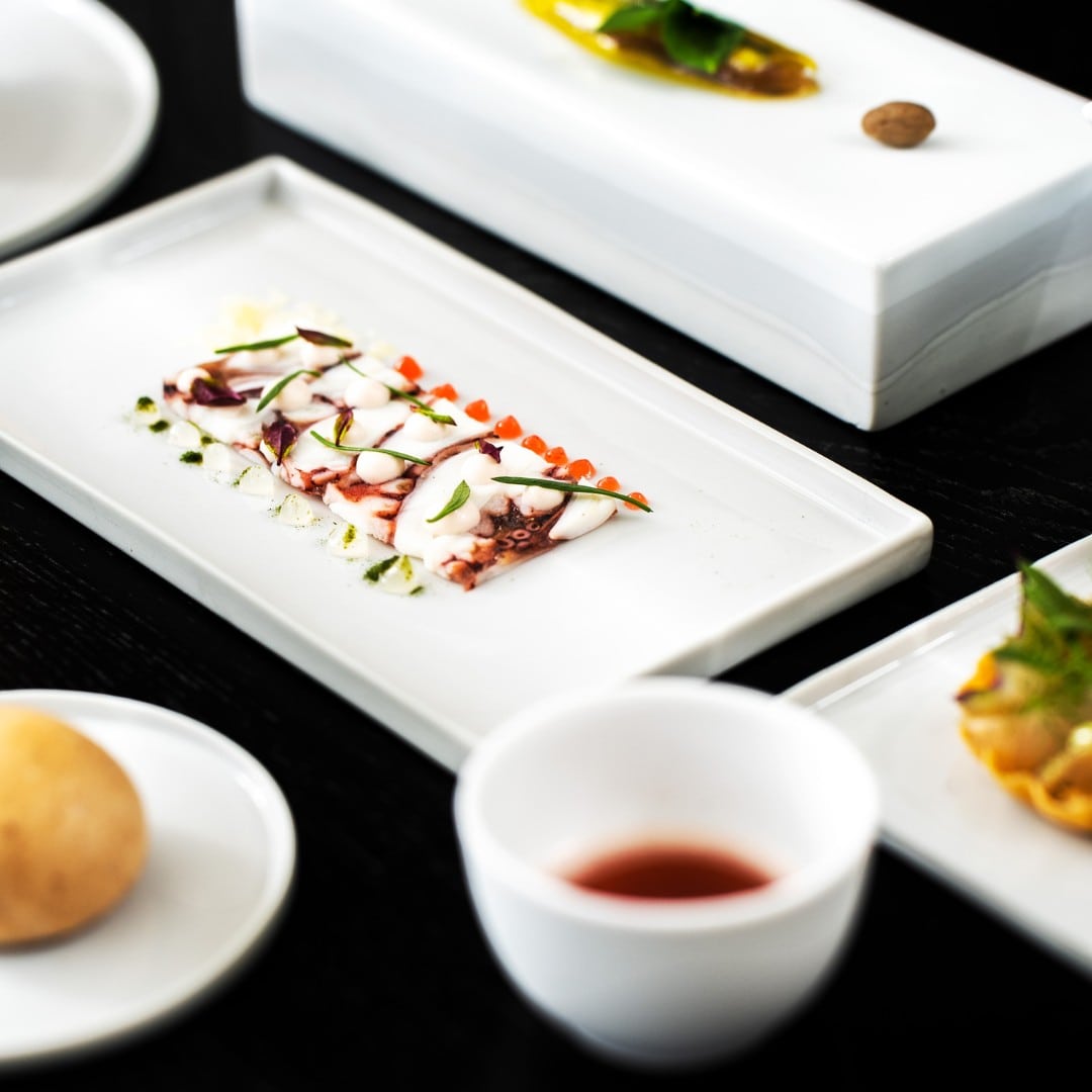 Where to Eat in Naples: the 14 Best Restaurants - Gambero Rosso ...