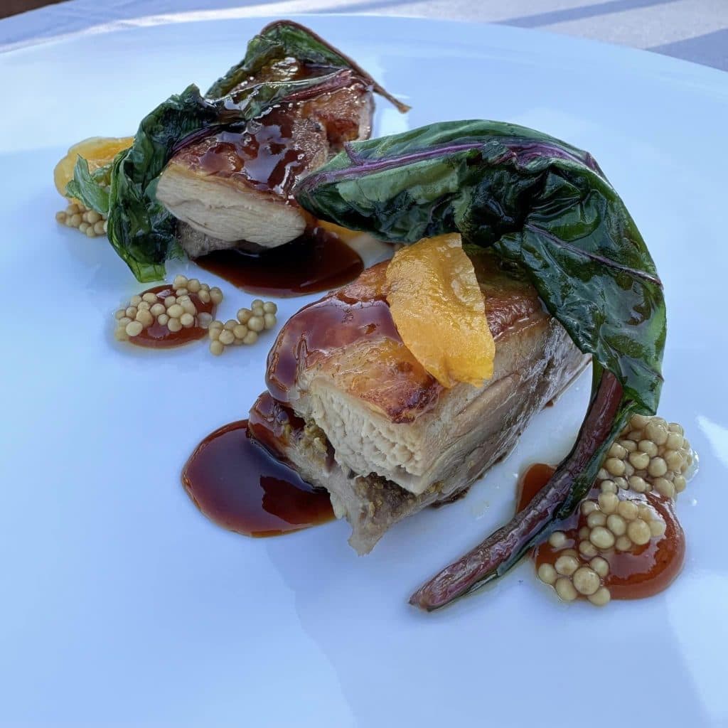 Where to eat in Langhe’s Monforte d’Alba, the best restaurants ...