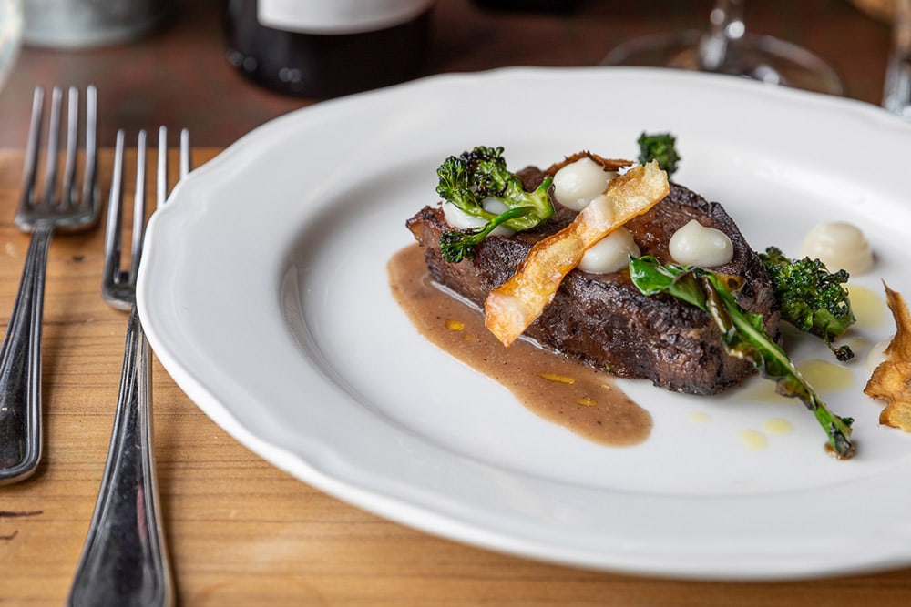 Lunch in vineyard: 5 restaurants of wineries to visit close to Rome ...