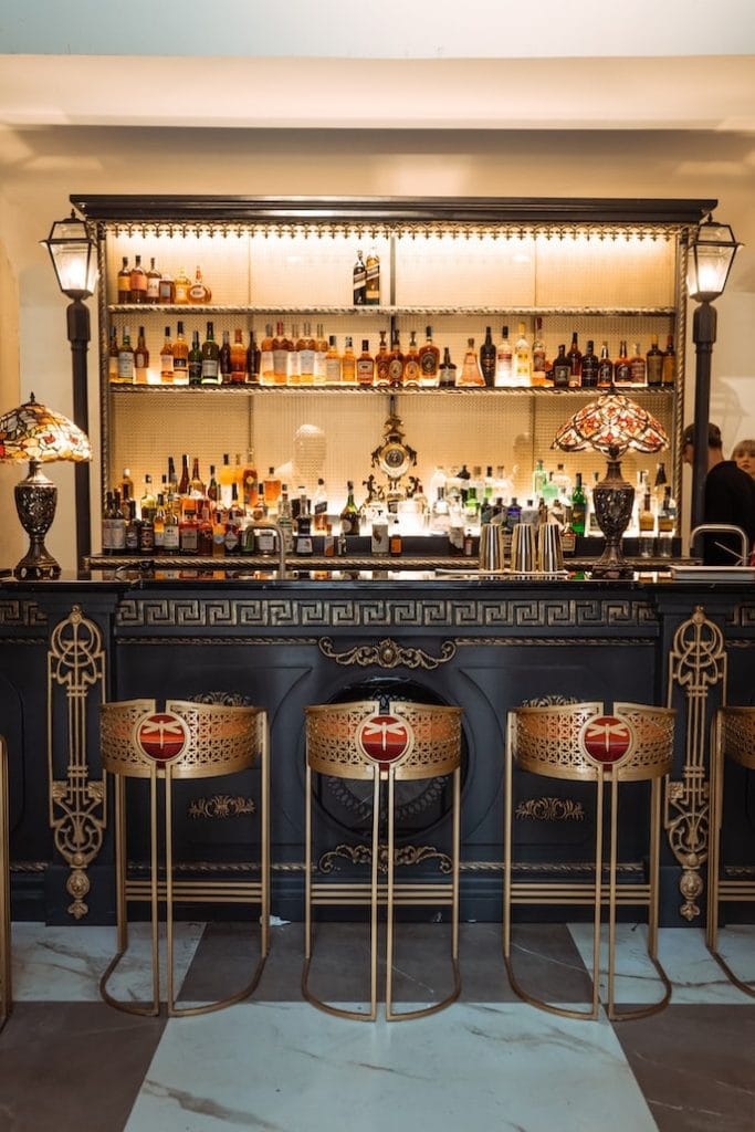 Where to Eat in Naples: the 14 Best Restaurants - Gambero Rosso ...