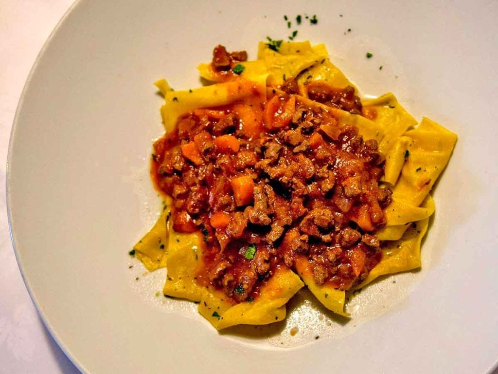 The 20 best restaurants in Val Gardena - Gambero Rosso International