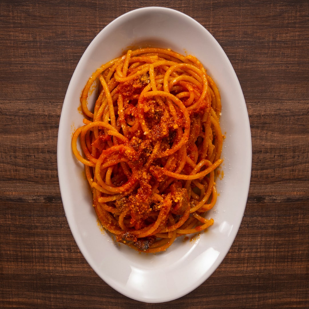 The best Roman cuisine restaurants in Milan - Gambero Rosso International