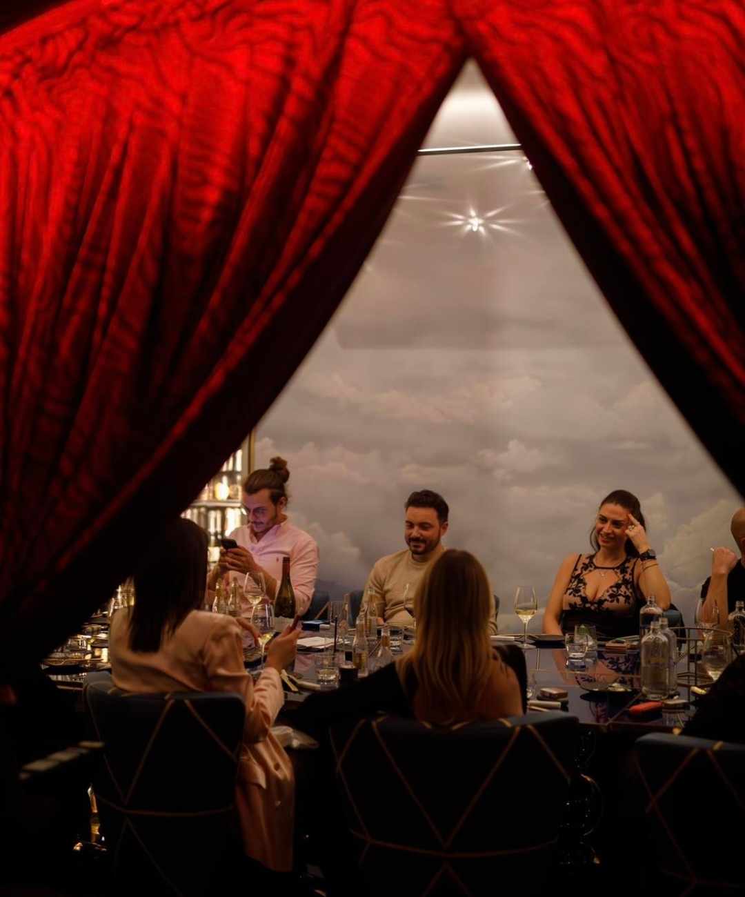 The Neapolitan new wave of drinks: here are 9 cocktail bars to try in ...