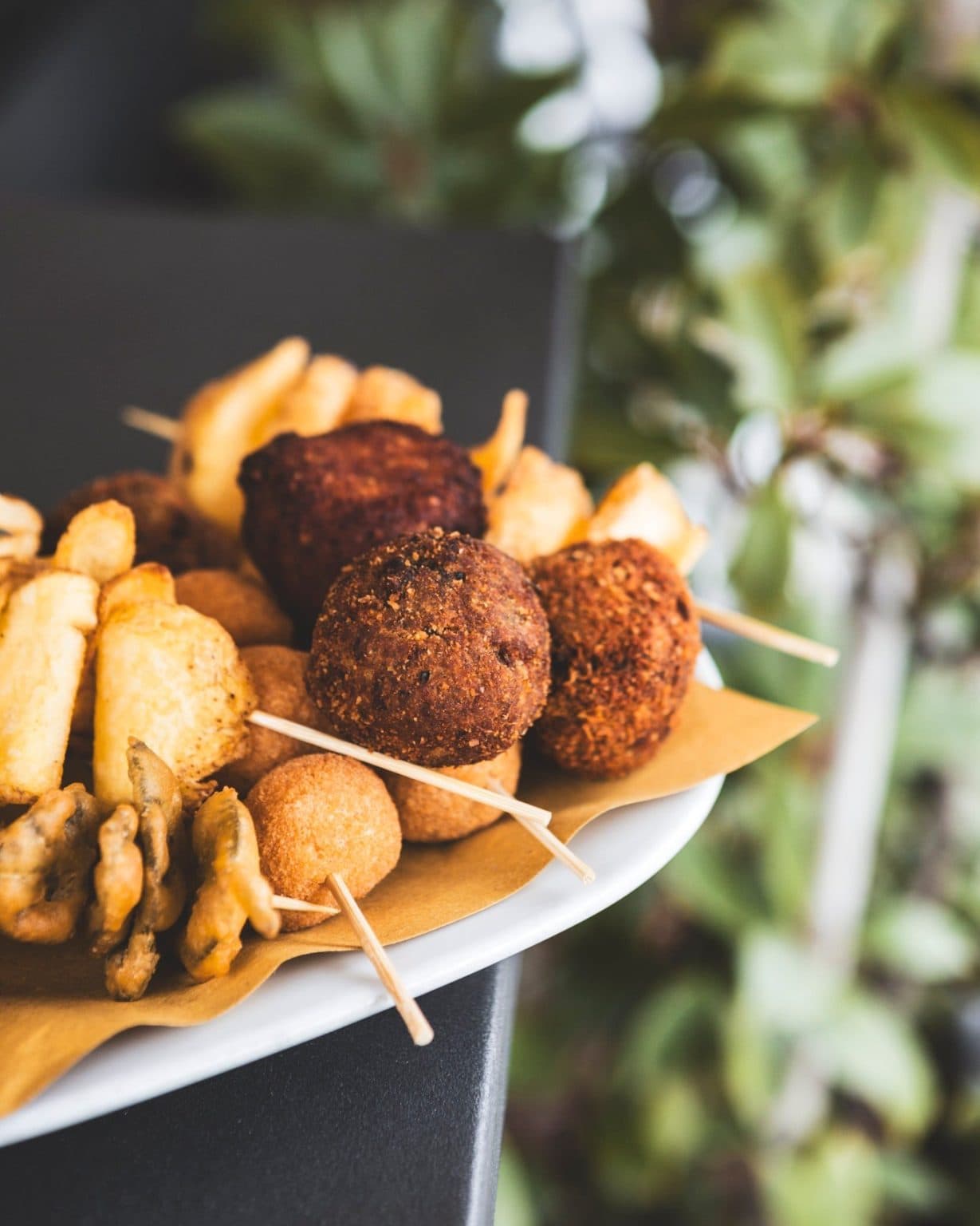 Where to eat radicchio risotto in Treviso: the 7 best restaurants ...