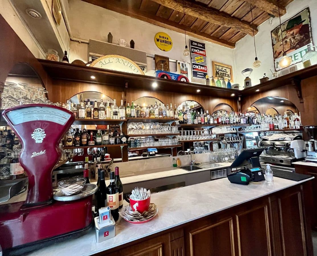 Where to eat radicchio risotto in Treviso: the 7 best restaurants ...