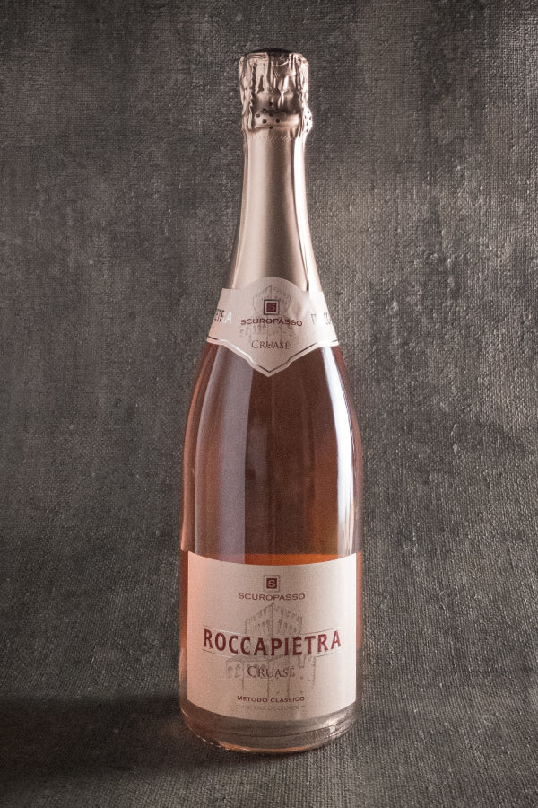The 7 Best Italian Rosé Metodo Classico Sparkling Wines Selected by ...