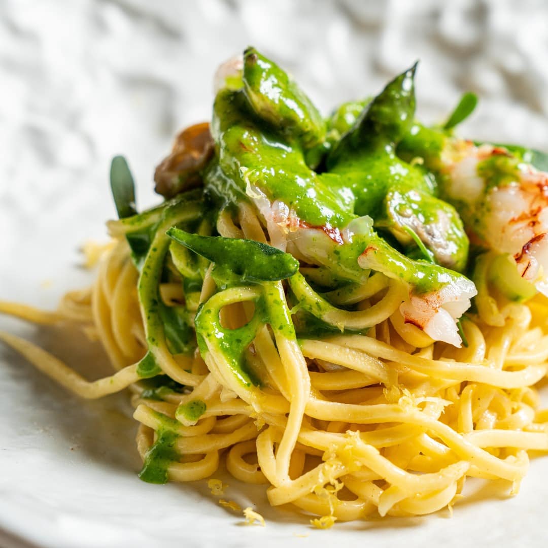 Where to eat in Brescia and surroundings. The 15 best trattorias chosen ...