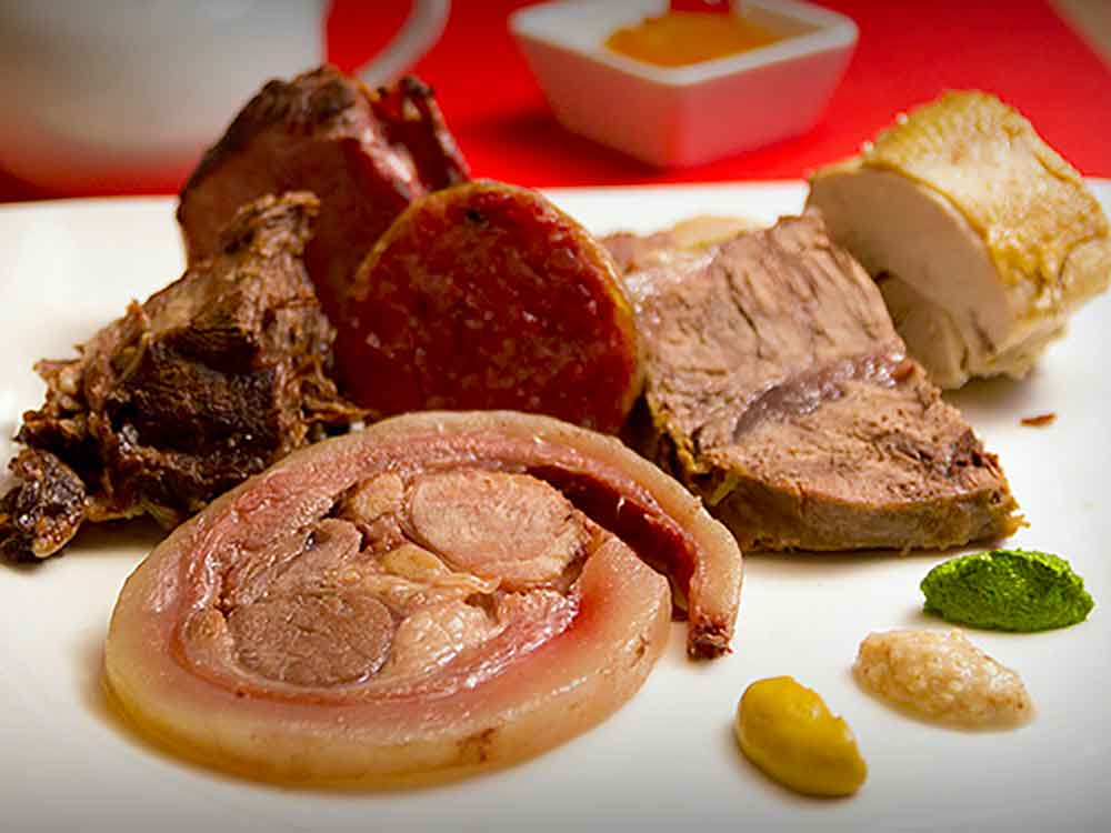 Where to Eat Authentic "Bollito" in Milan and Surroundings: The Top 10 ...