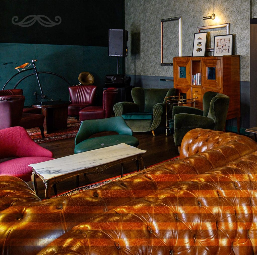 The Neapolitan new wave of drinks: here are 9 cocktail bars to try in ...