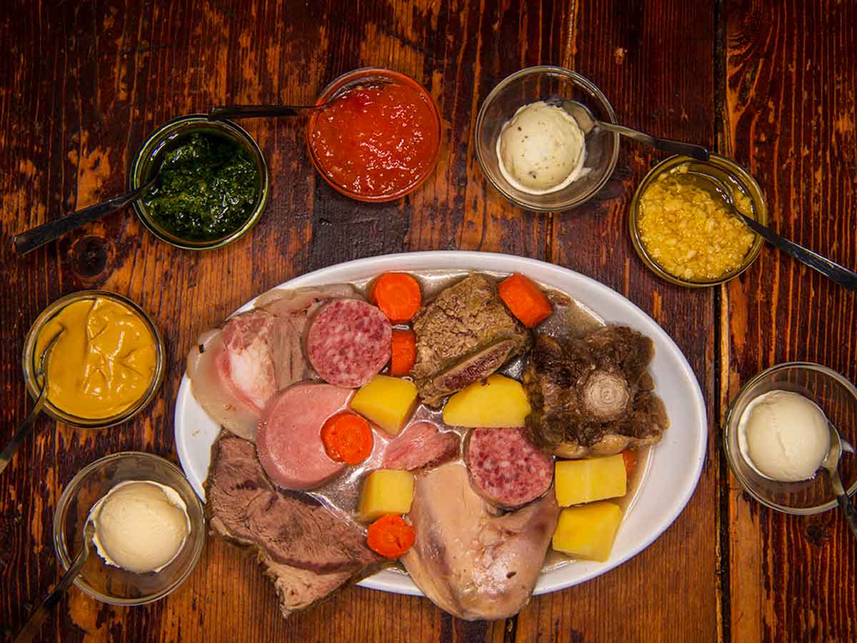 Where to Eat Authentic "Bollito" in Milan and Surroundings: The Top 10 ...