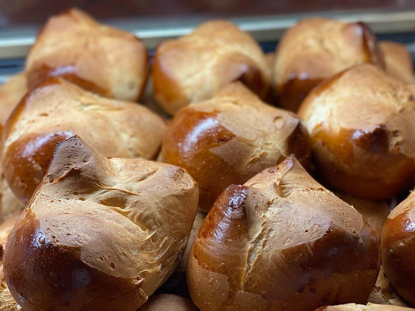 The 6 best bakeries in Gorizia and the surrounding area chosen by ...