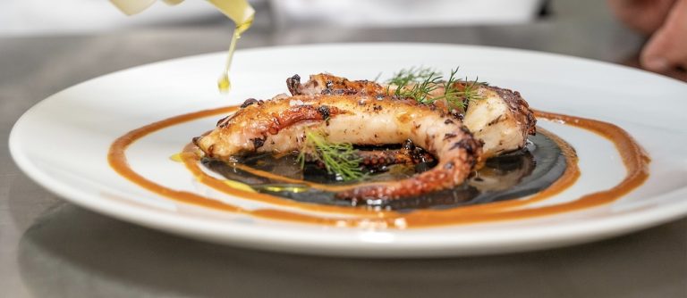 Where to eat in Ragusa: the 9 best restaurants chosen by Gambero Rosso ...