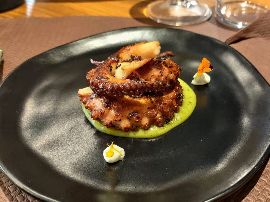 Where to eat in Ragusa: the 9 best restaurants chosen by Gambero Rosso ...