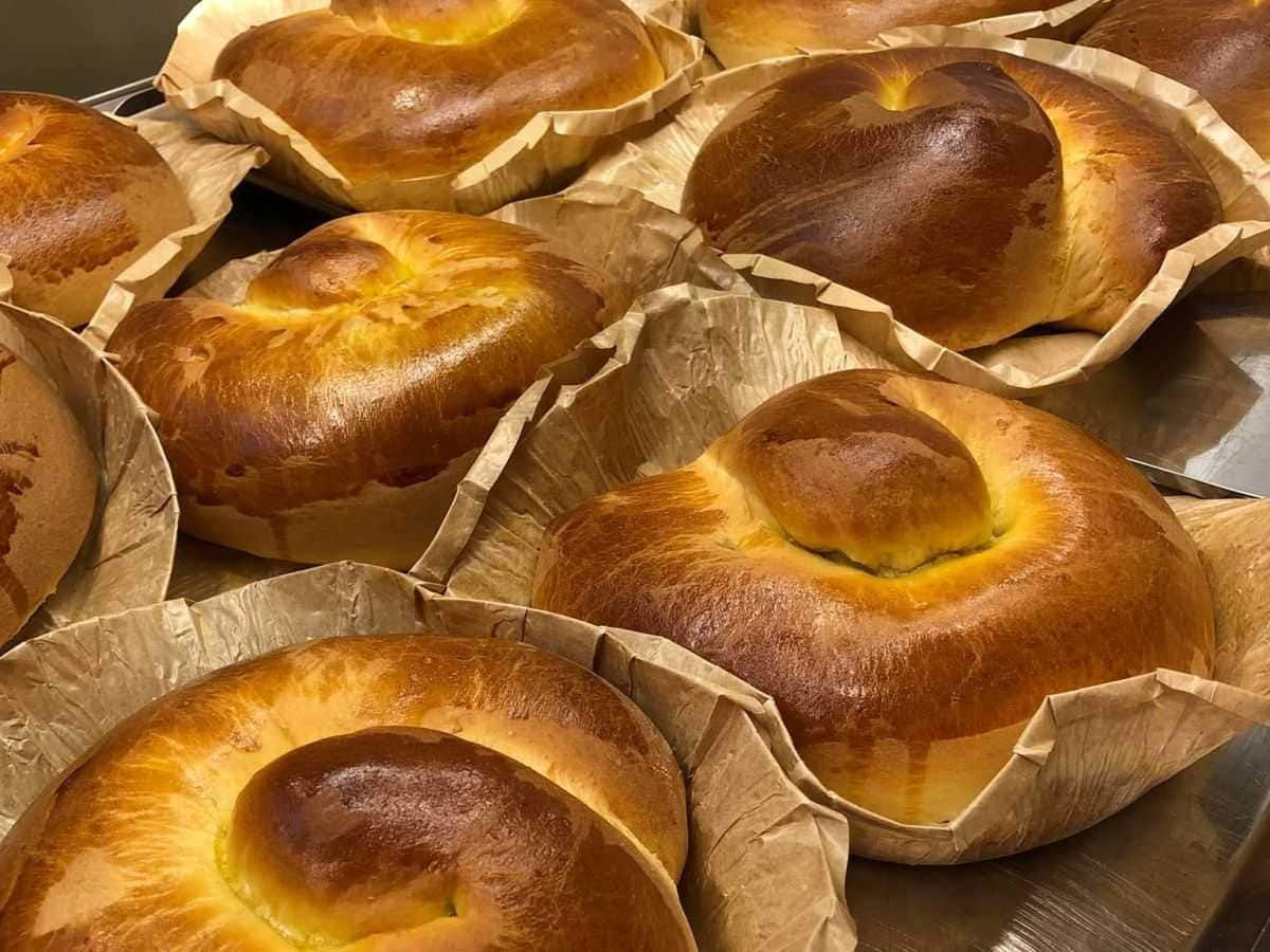 The 6 best bakeries in Gorizia and the surrounding area chosen by ...