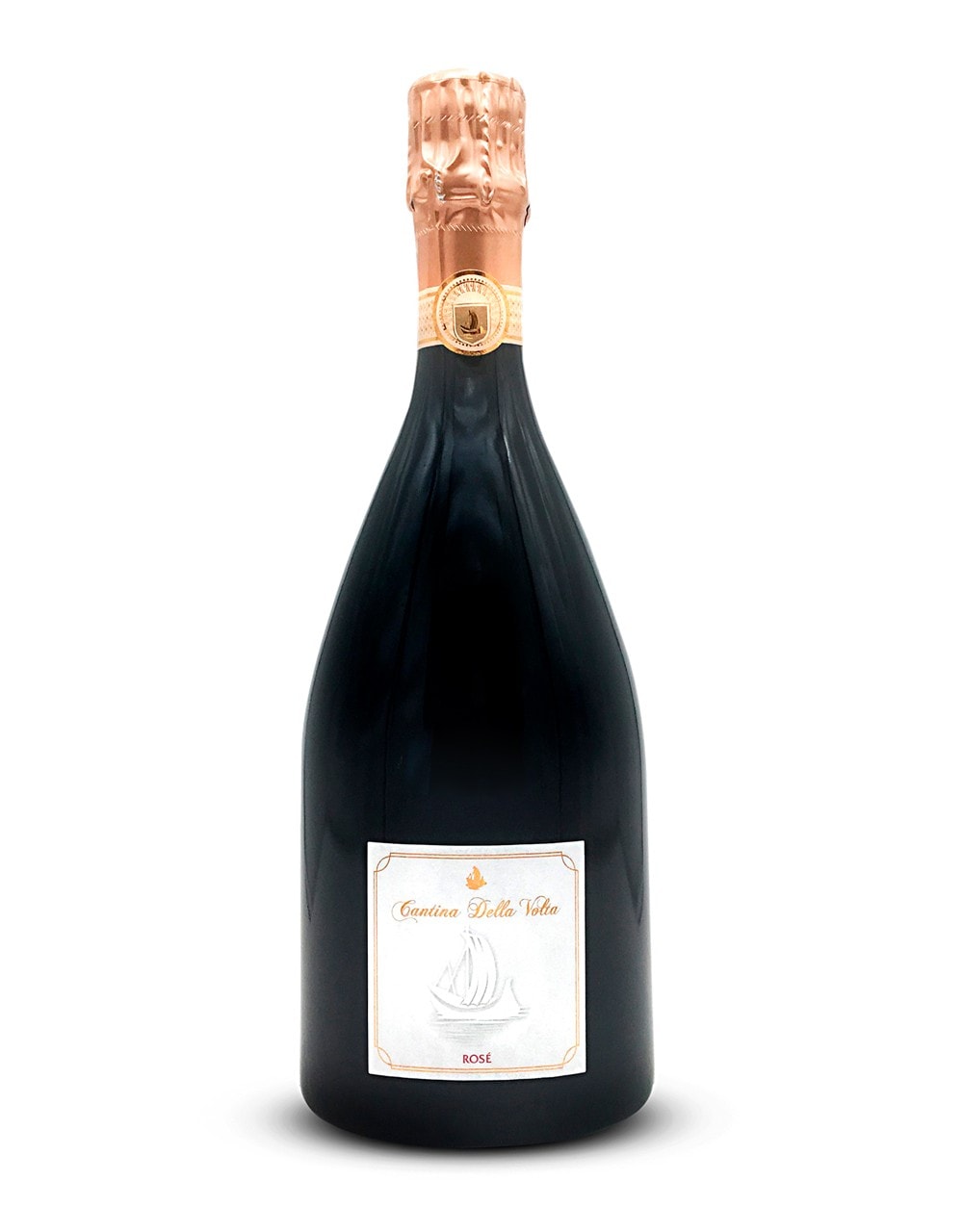 The 7 Best Italian Rosé Metodo Classico Sparkling Wines Selected by ...