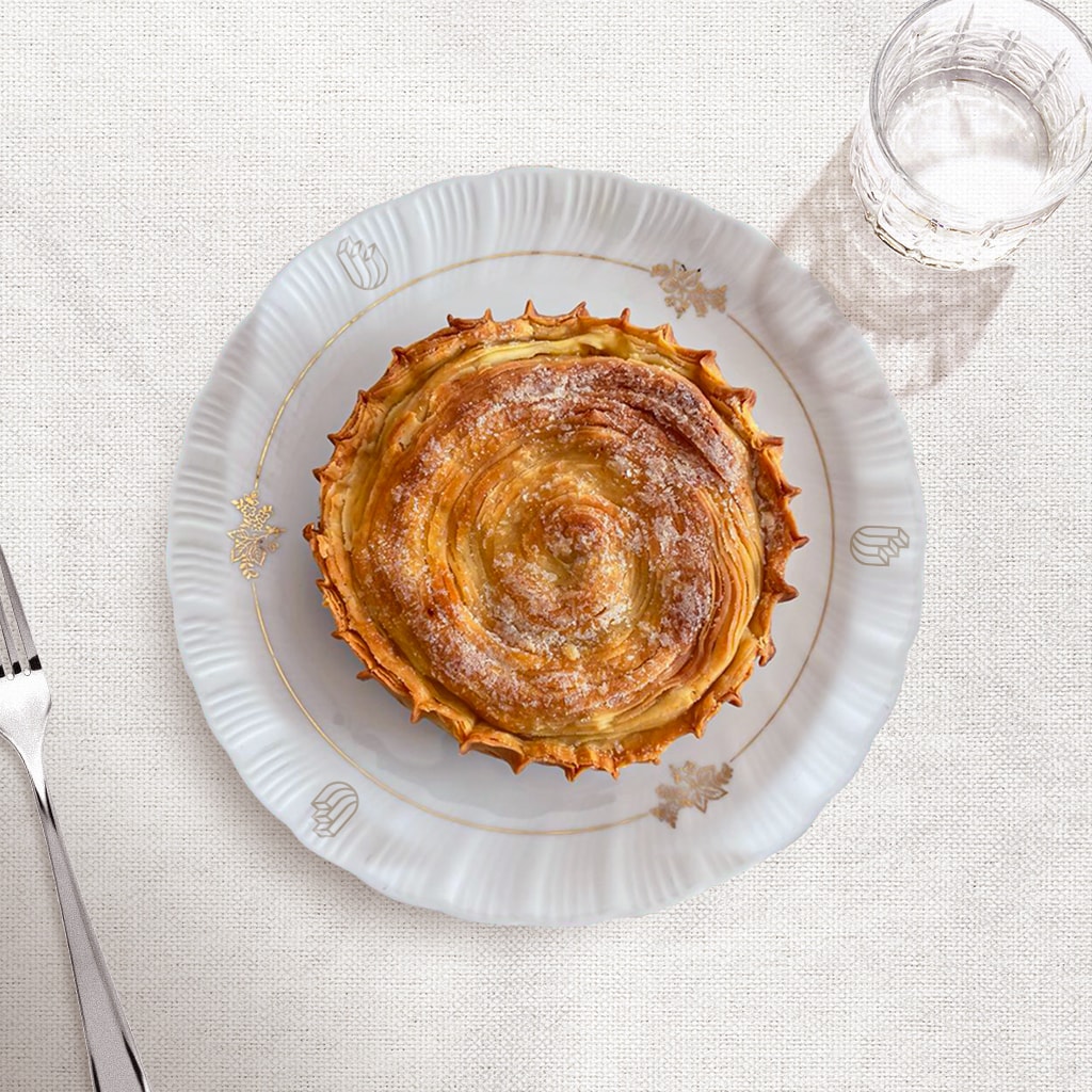 Where to eat in Ragusa: the 9 best restaurants chosen by Gambero Rosso ...