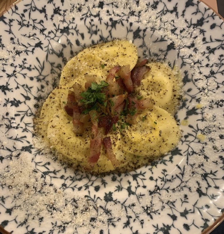 Where to eat in Ragusa: the 9 best restaurants chosen by Gambero Rosso ...