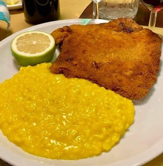 Milan. Where to eat in NoLo: the best restaurants, wine bars, bakeries ...