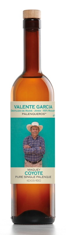 Seven unmissable Agricultural Mezcals distilled in the State of Oaxaca ...