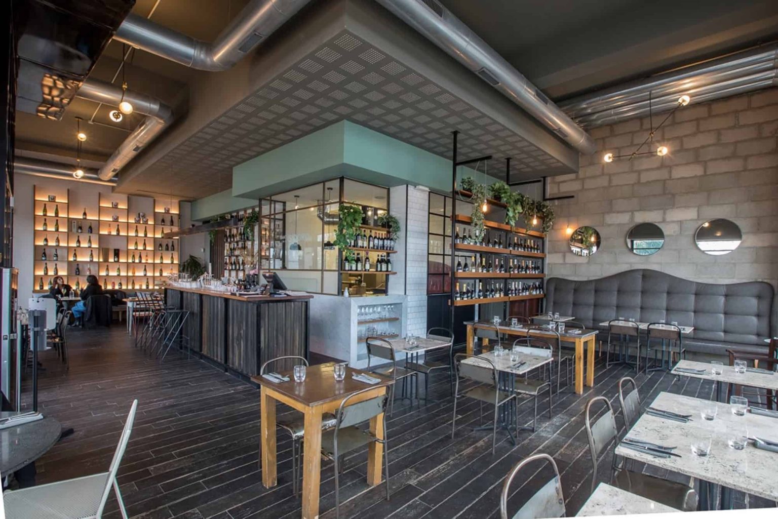 Where to eat Roman pizza: the best pizzerias in Rome - Gambero Rosso ...